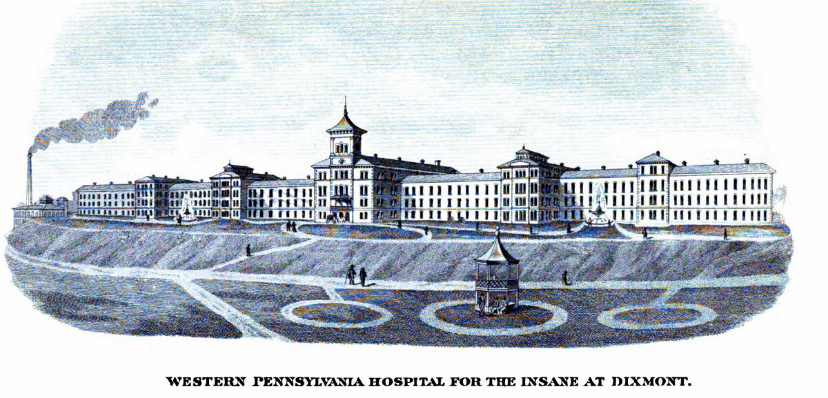 File:Dixmont 1885 Report.jpg - Asylum Projects
