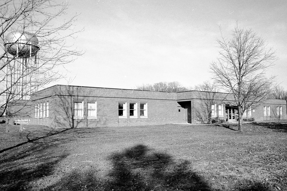 File:INmusc bldg70.jpg - Asylum Projects