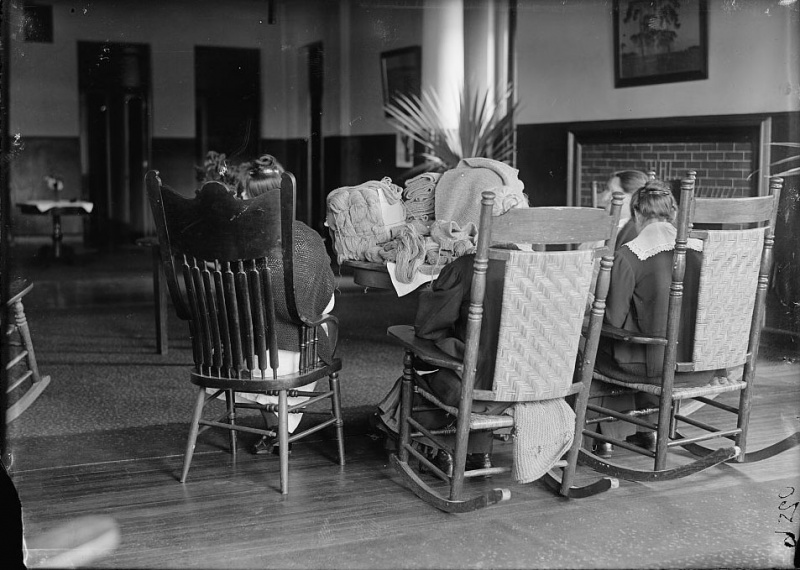 File:St Elizabeth SH 09.jpg - Asylum Projects