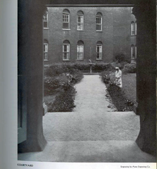 Longview State Hospital Image Gallery - Asylum Projects