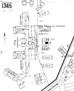 Marcy State Hospital - Asylum Projects
