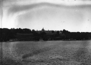 Brockville Asylum for the Insane - Asylum Projects