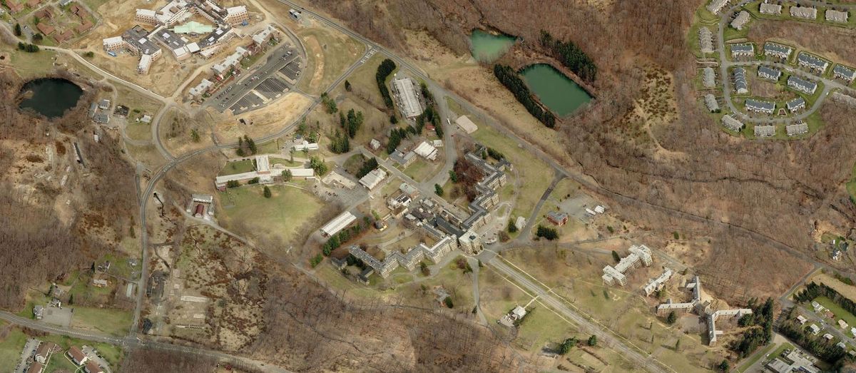File:Greystone Aerialimage.jpg - Asylum Projects