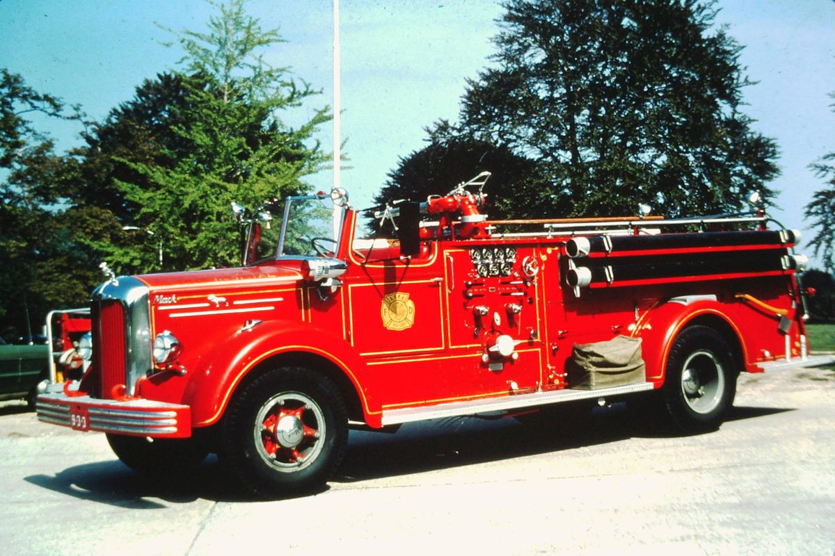 File:kppc933.jpg - Asylum Projects