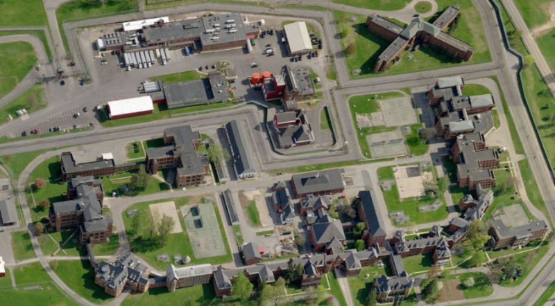 File:romeaerial.png - Asylum Projects