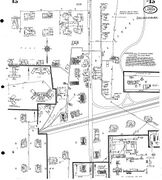 Lapeer State Home Image Gallery - Asylum Projects