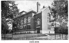 Northern Wisconsin Center for the Developmentally Disabled - Asylum ...