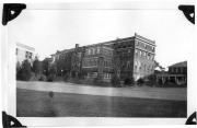 Delaware State Hospital Image Gallery - Asylum Projects