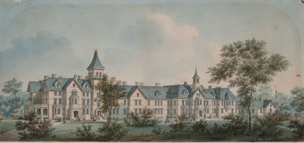 File:sheppardMD102.jpg - Asylum Projects