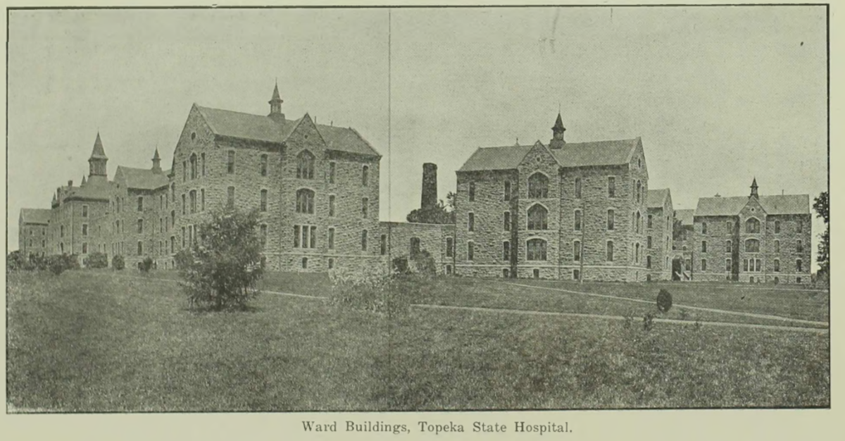 File:topeka1909.png - Asylum Projects