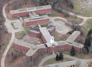 Metropolitan State Hospital Image Gallery - Asylum Projects