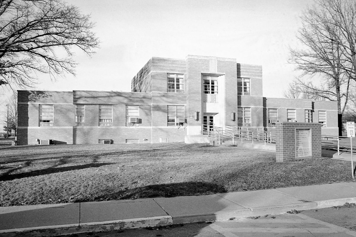 File:INmusc admin.jpg - Asylum Projects