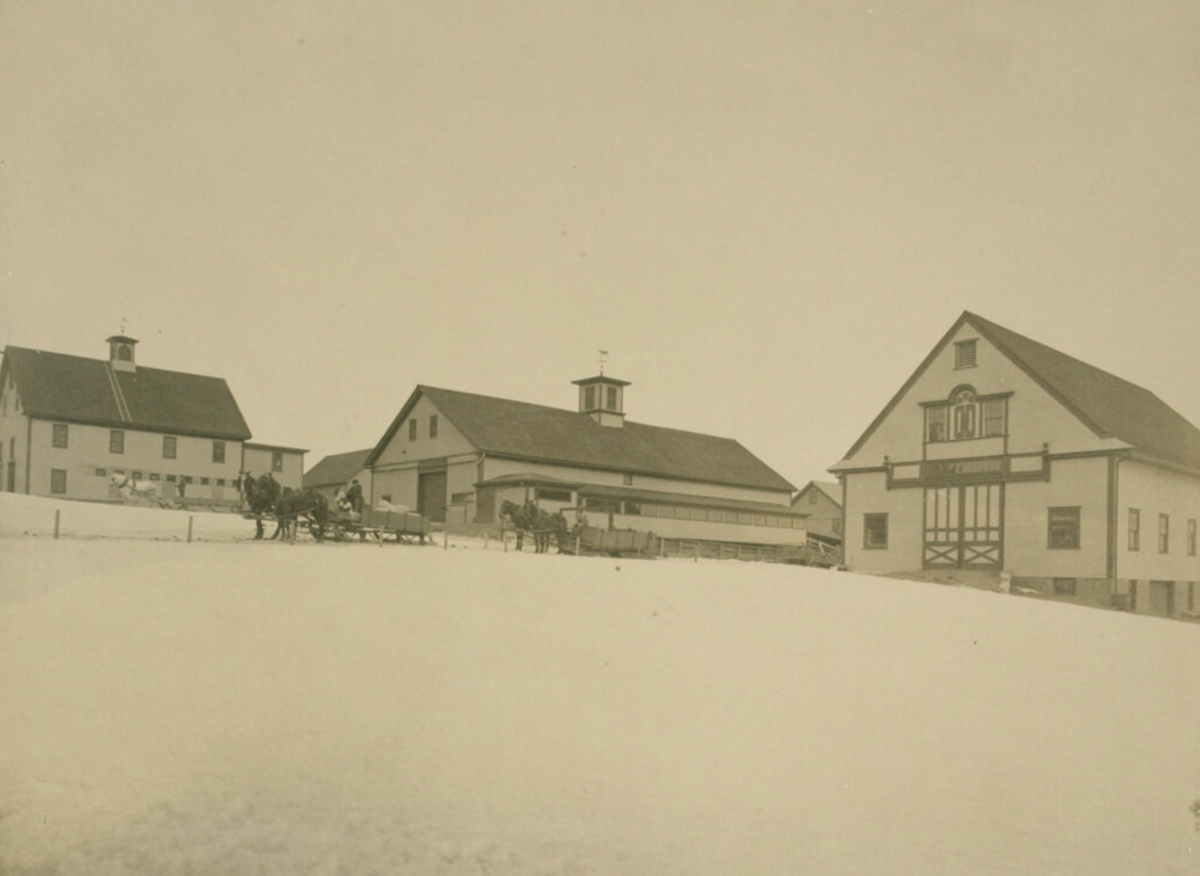 File:Strafford Barns.png - Asylum Projects