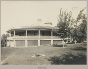 Newark State School Image Gallery - Asylum Projects