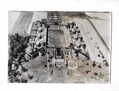 Lima State Hospital Image Gallery - Asylum Projects