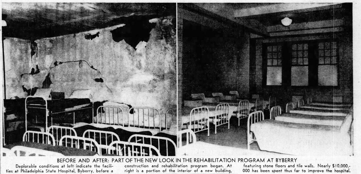 File:ThePhiladelphiaInquirerSep141949.jpg - Asylum Projects