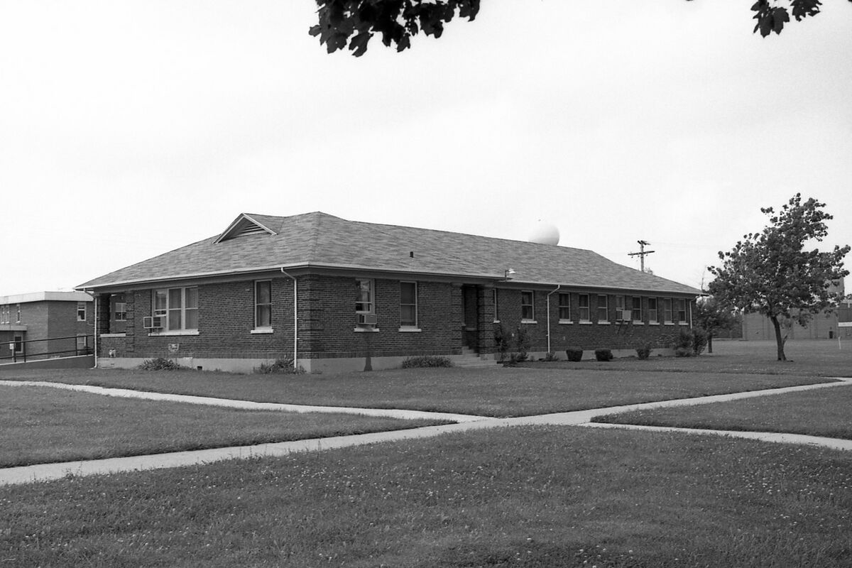 File:INnew klein 1923.jpg - Asylum Projects