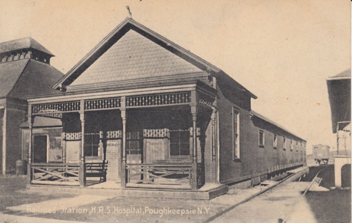 File:poughkeepsieNY019.jpg - Asylum Projects