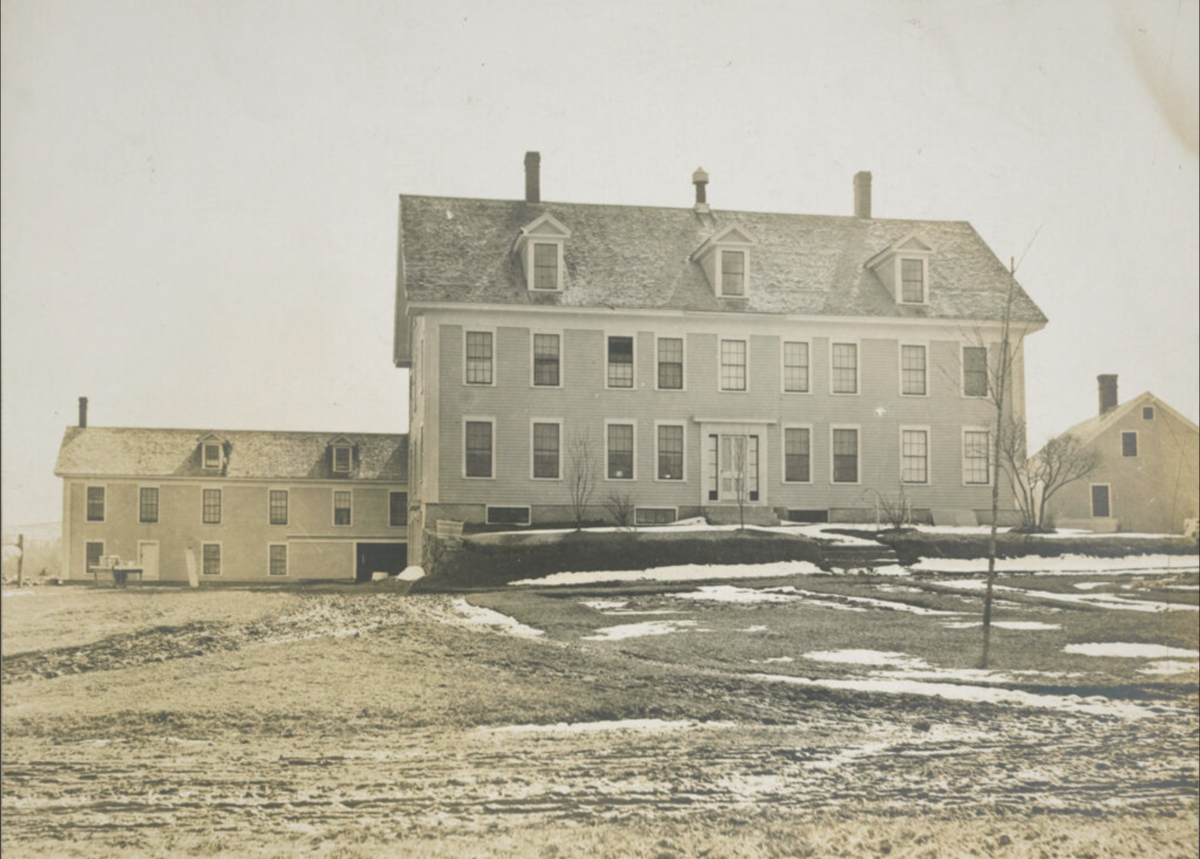 File:CC Super.png - Asylum Projects