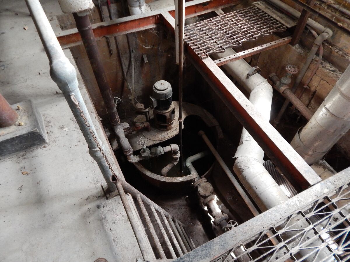 File:Central Boiler Plant 04.JPG - Asylum Projects