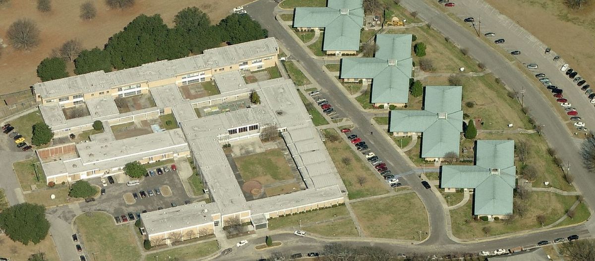 File:SCSH Aerial 10.jpg - Asylum Projects