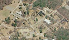 Paul A Dever State School - Asylum Projects