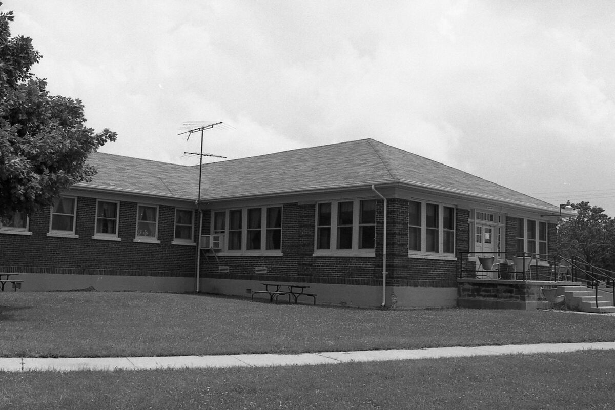 File:INnew addamsbldg 1925.jpg - Asylum Projects