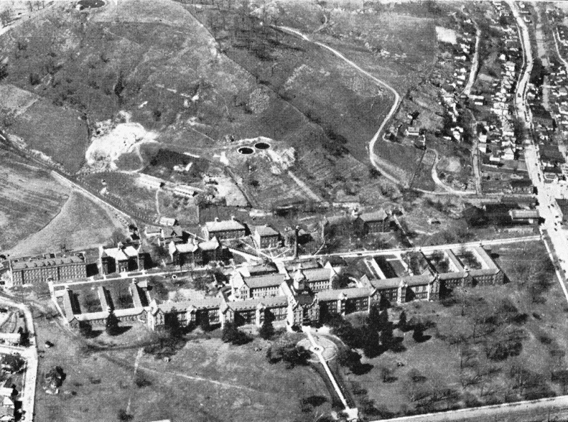 File:Weston01.jpg - Asylum Projects