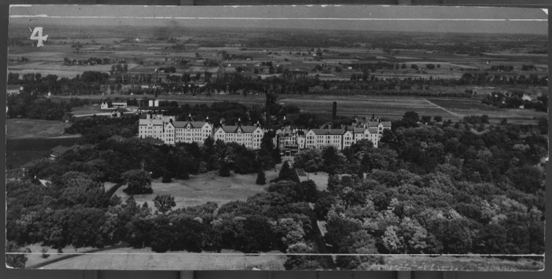 File:Topeka Kansas5.jpg - Asylum Projects