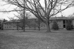 Madison State Hospital Image Gallery - Asylum Projects