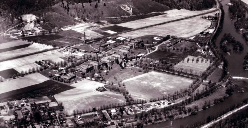 File:Warren State Hospital 1937 (1).jpg - Asylum Projects