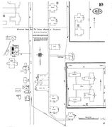 Lapeer State Home Image Gallery - Asylum Projects