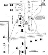 Lapeer State Home Image Gallery - Asylum Projects