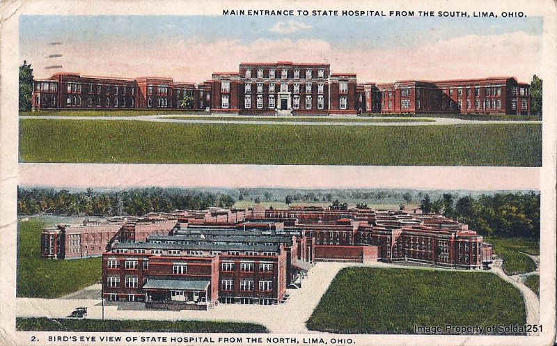 File:Lima State Hospital2.jpg - Asylum Projects