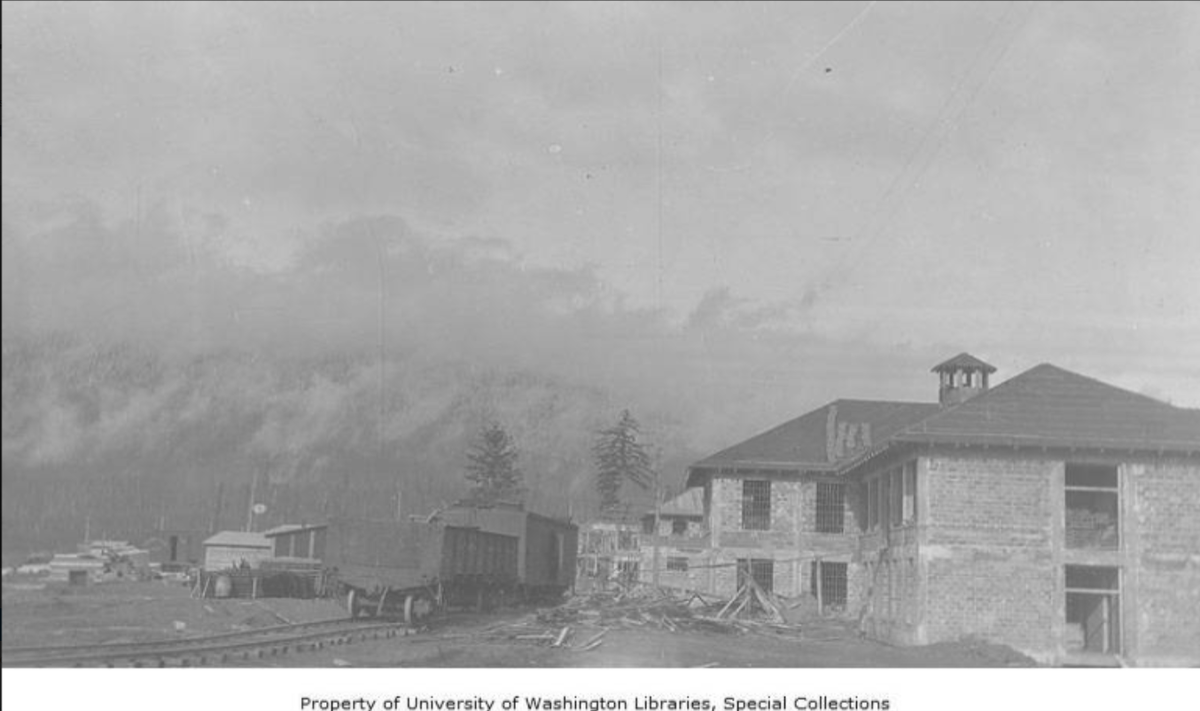 File:WAnsh1912.png - Asylum Projects