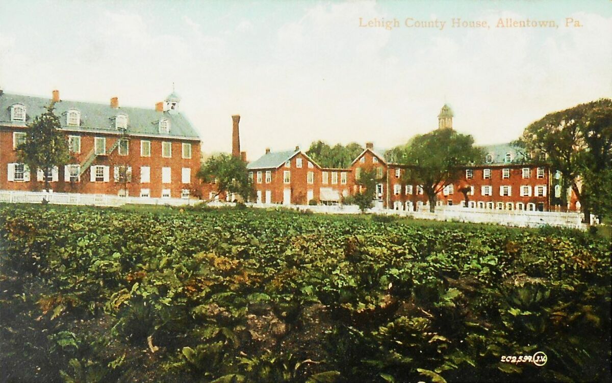 File:lehighpa.jpg - Asylum Projects