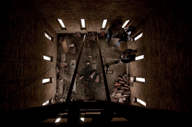 File:Ashley Greene 8th Floor Tower (3).jpg - Asylum Projects