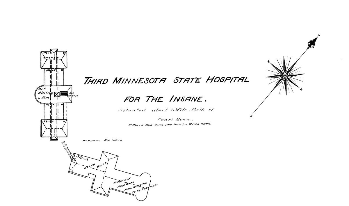 File:MNfergus1890.jpg - Asylum Projects