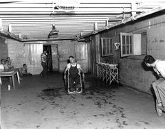 Delaware Colony for the Feeble Minded at Stockley - Asylum Projects