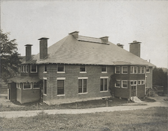 Monson Developmental Center Image Gallery - Asylum Projects