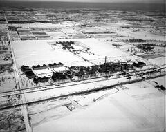Eloise Asylum Image Gallery - Asylum Projects