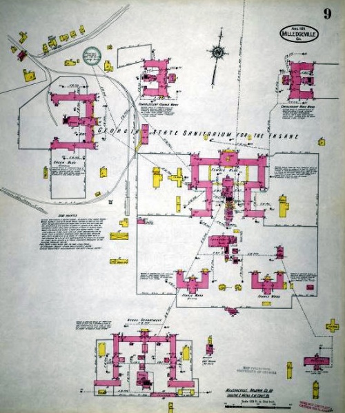 File:CSH 1913.jpg - Asylum Projects