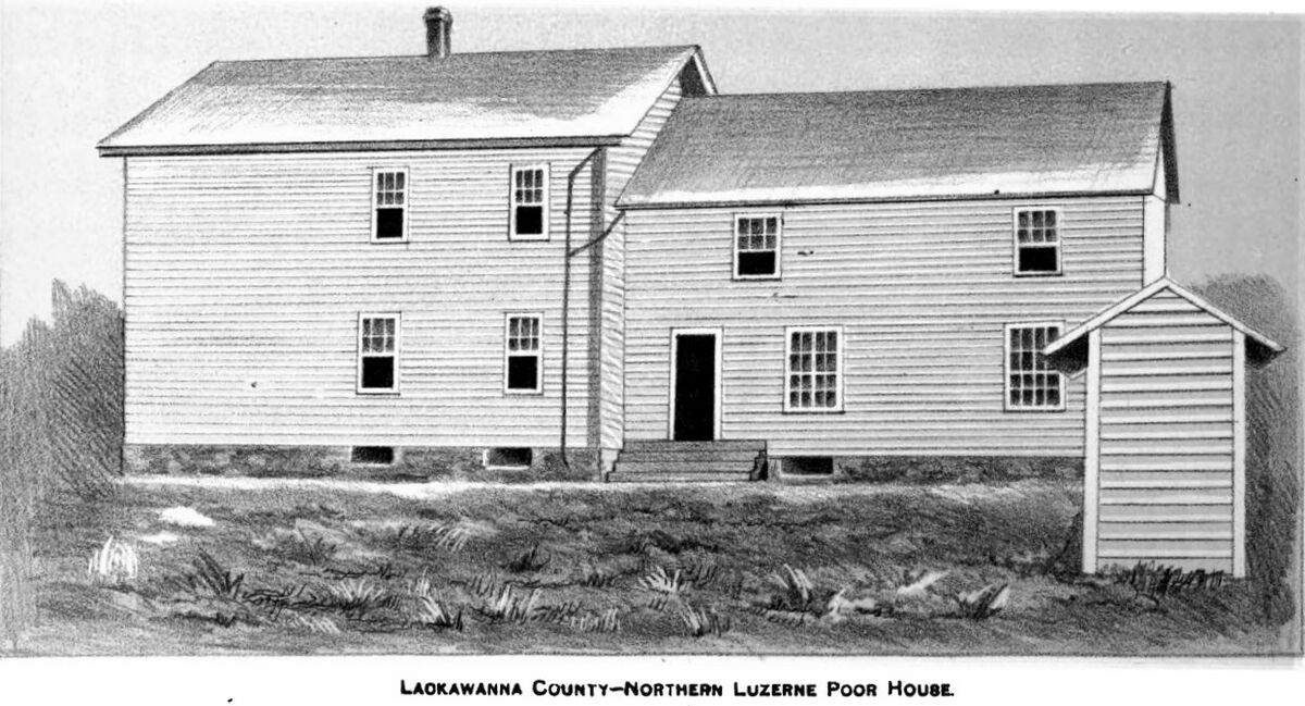 File:North Luzerne Poor House 1885 Report.jpg - Asylum Projects