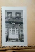 Lapeer State Home Image Gallery - Asylum Projects