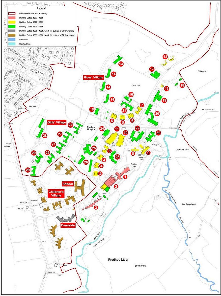 File:prudhoemap.jpg - Asylum Projects