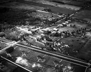 Lapeer State Home - Asylum Projects