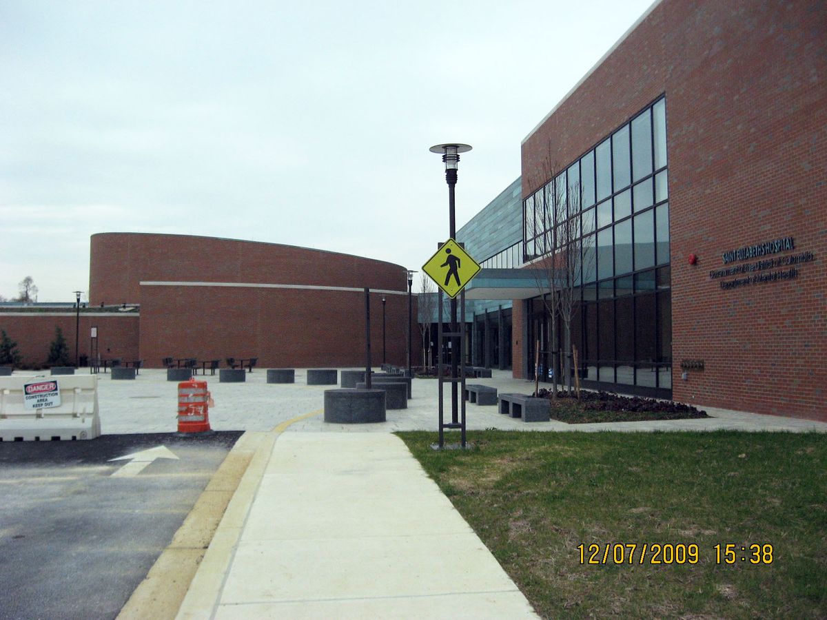 File:St Elizabeth New 01.jpg - Asylum Projects