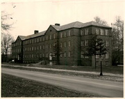 Central New York Psychiatric Center Image Gallery - Asylum Projects