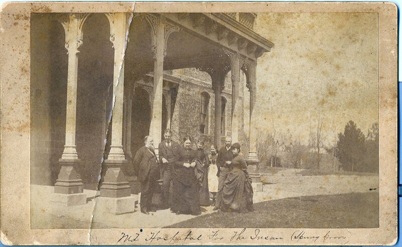 File:Gundryfamily.jpg - Asylum Projects