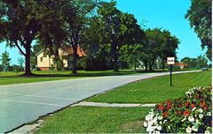 Caro State Hospital - Asylum Projects